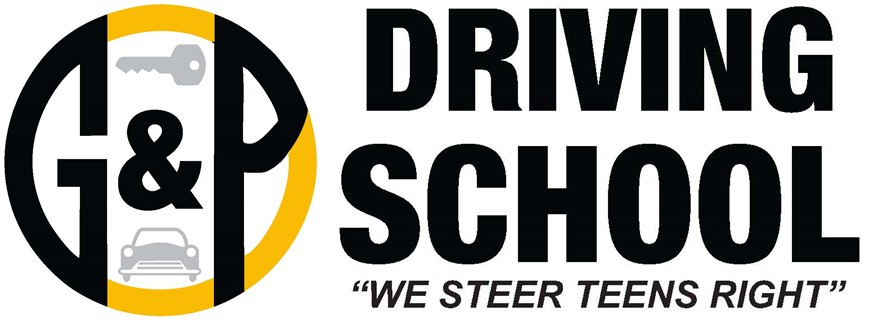 G&P Community Driving School – WE STEER TEENS RIGHT